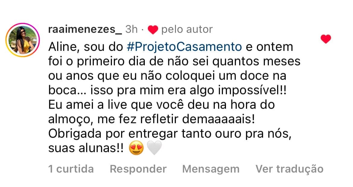 Nosso Projeto ABS