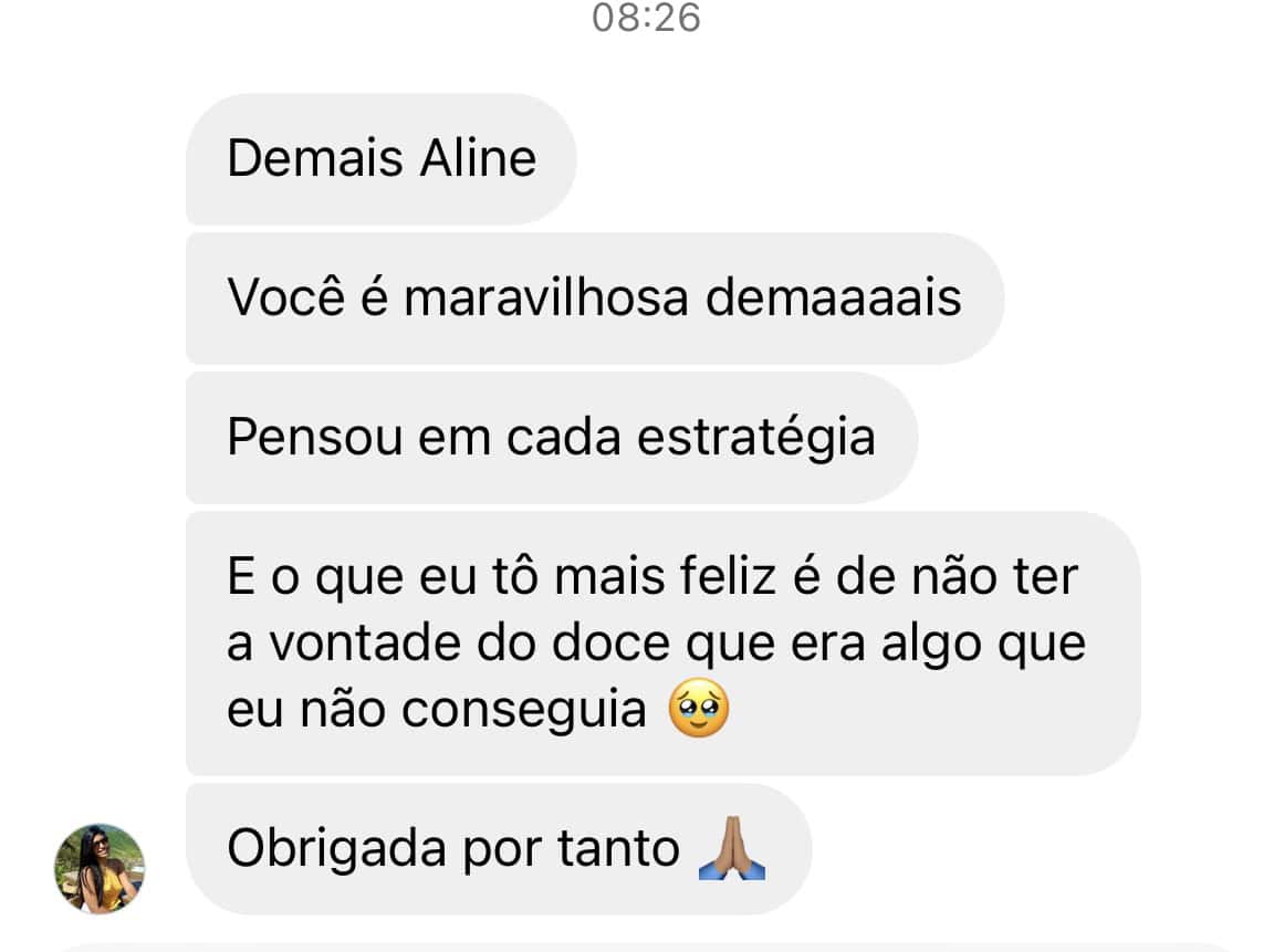 Nosso Projeto Verão